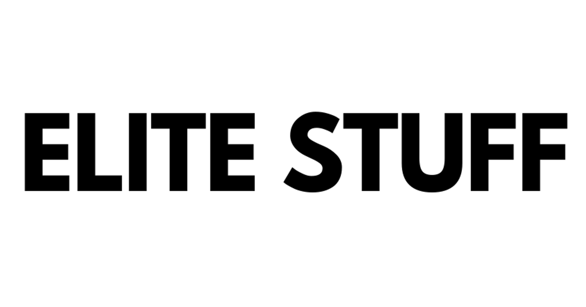 Products – Elite Luxe